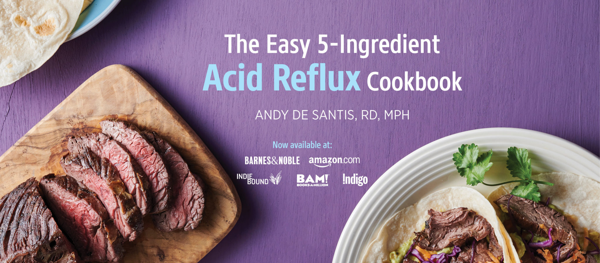 Is It Bad For Your Health To Lie Down After You Eat? - Andy The RD