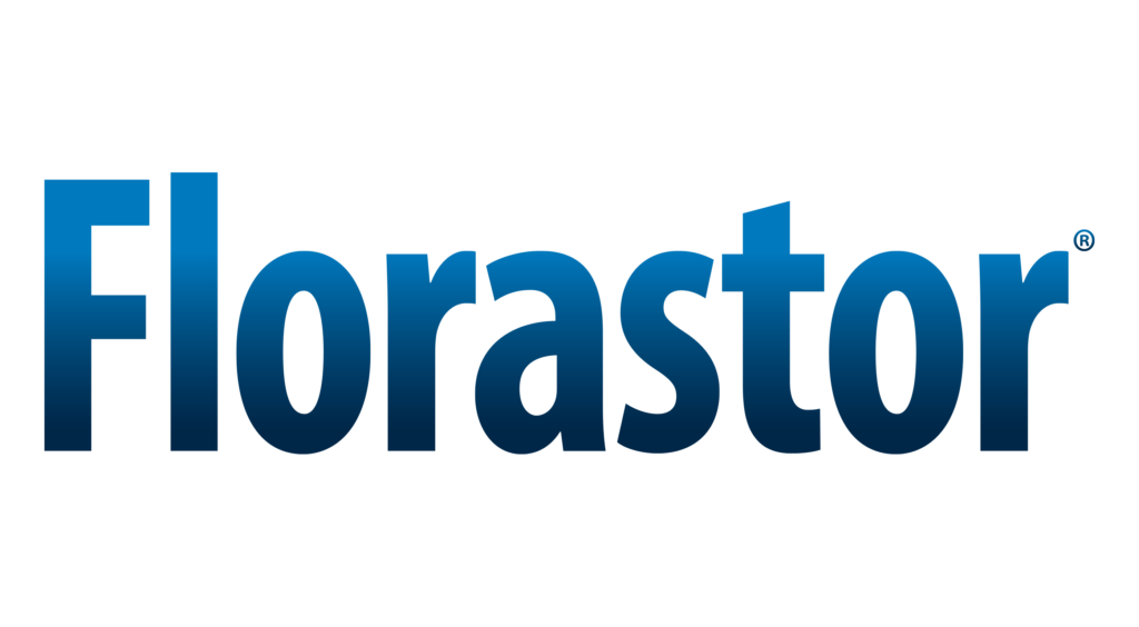 Introducing The Unique Florastor® All-In-1 Probiotic - Andy The RD